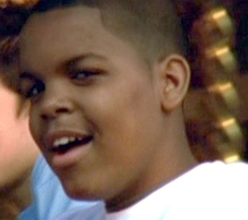 Picture of Jay Asforis