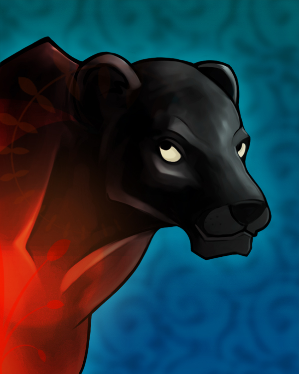 Picture of Sunless Sea