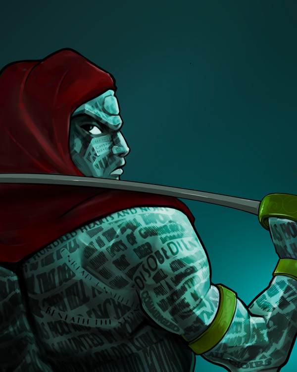 Picture of Sunless Sea