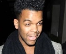 Picture of Jay Asforis