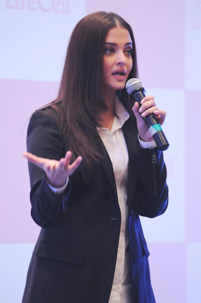 Picture of Aishwarya Rai