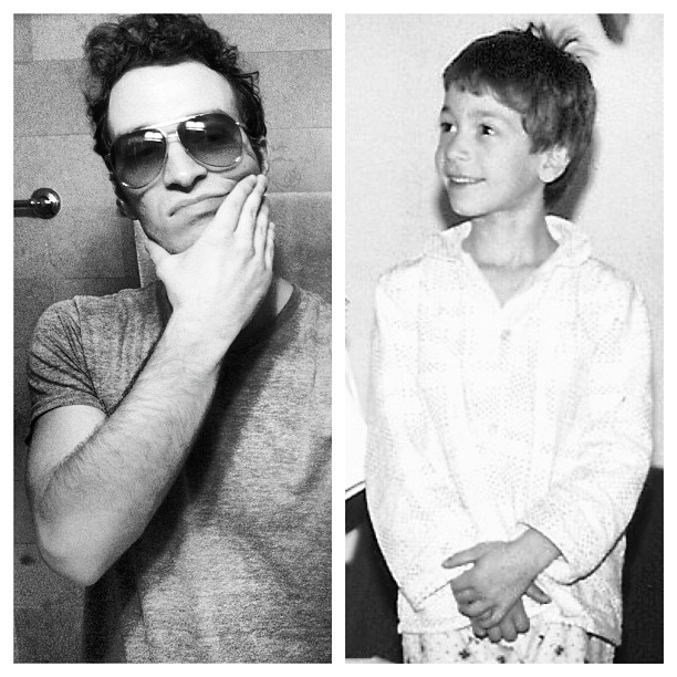 Image of Achileas Manolis