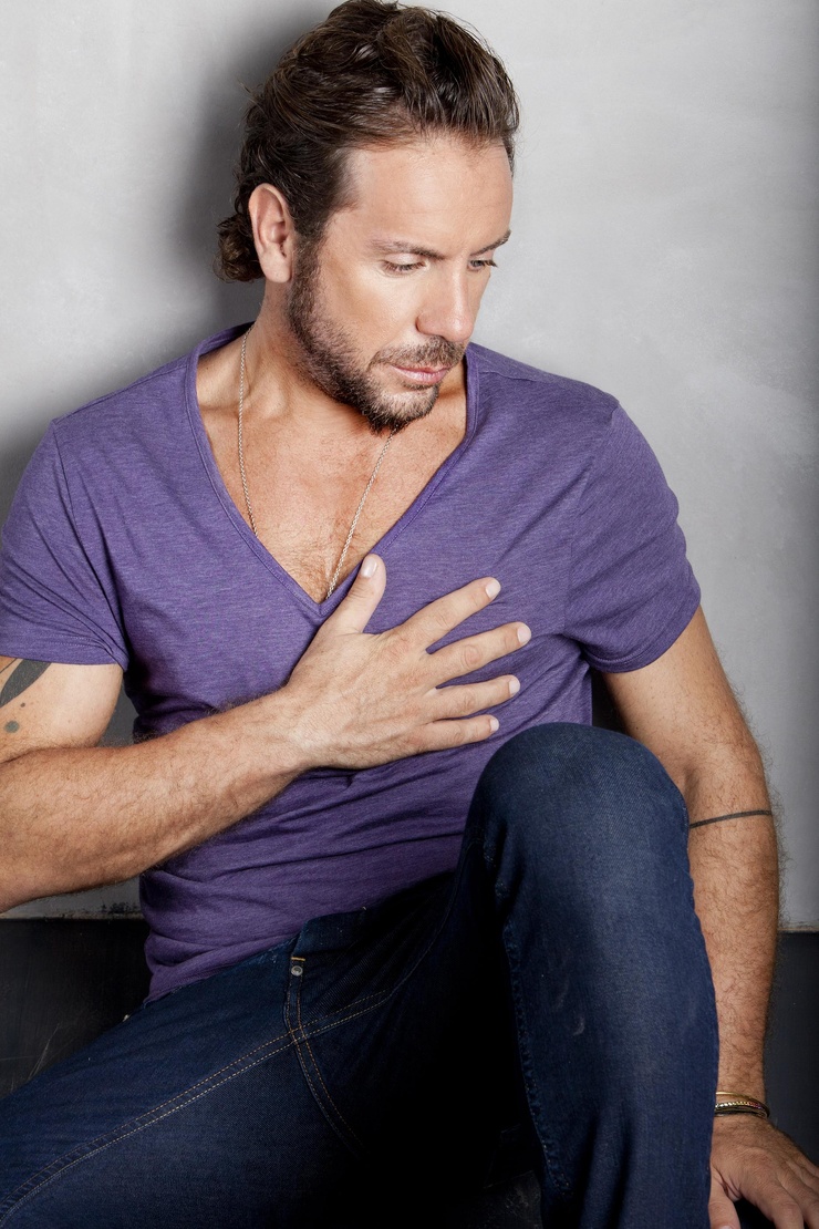 Picture of Giorgos Mazonakis