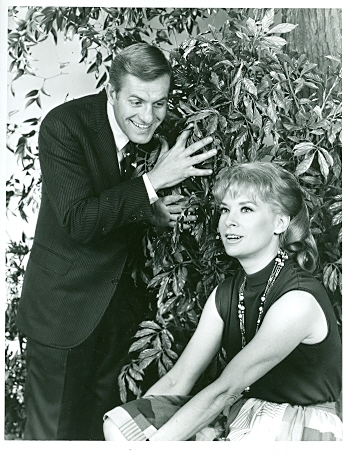 Picture of Lois Nettleton