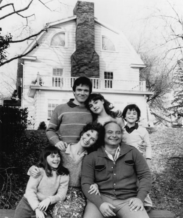 Amityville II: The Possession picture