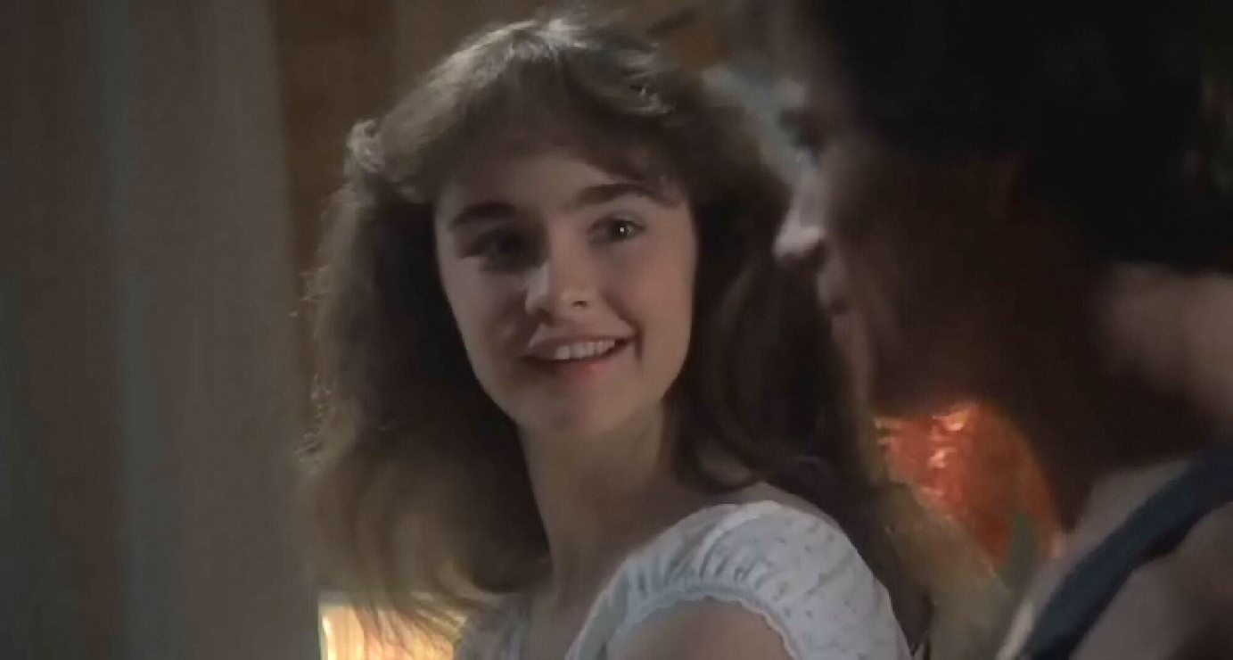 Picture Of Amityville Ii The Possession 1982