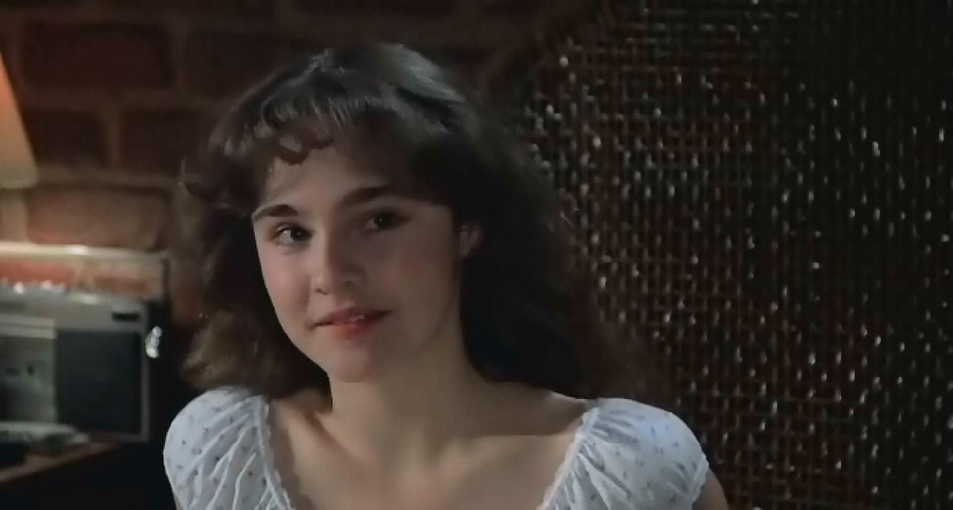 Amityville II: The Possession picture