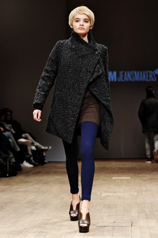 Signe Belfiore image