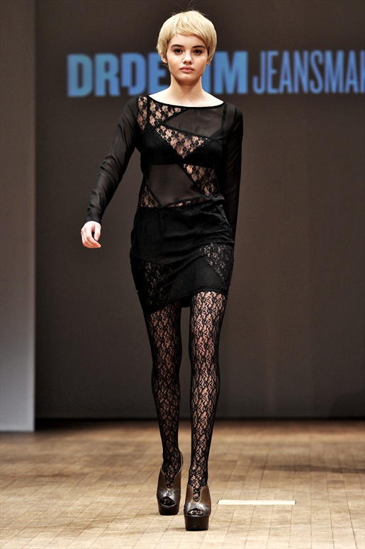 Image of Signe Belfiore