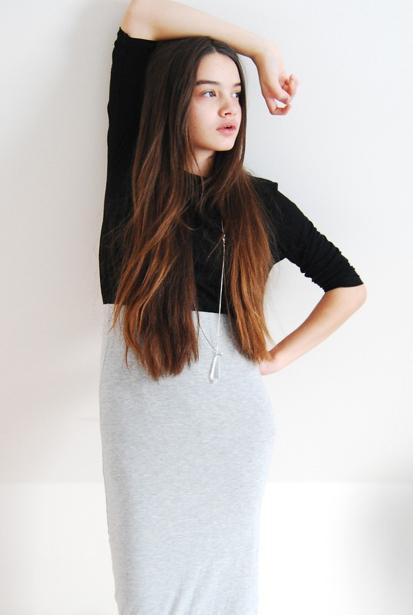 Picture of Signe Belfiore