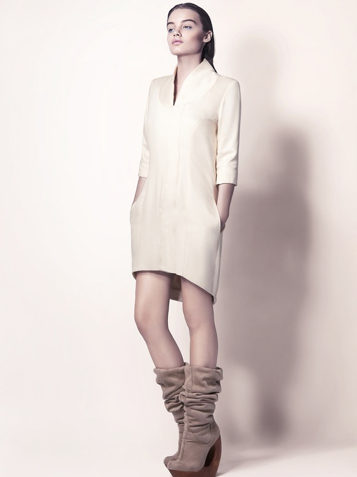 Picture of Signe Belfiore