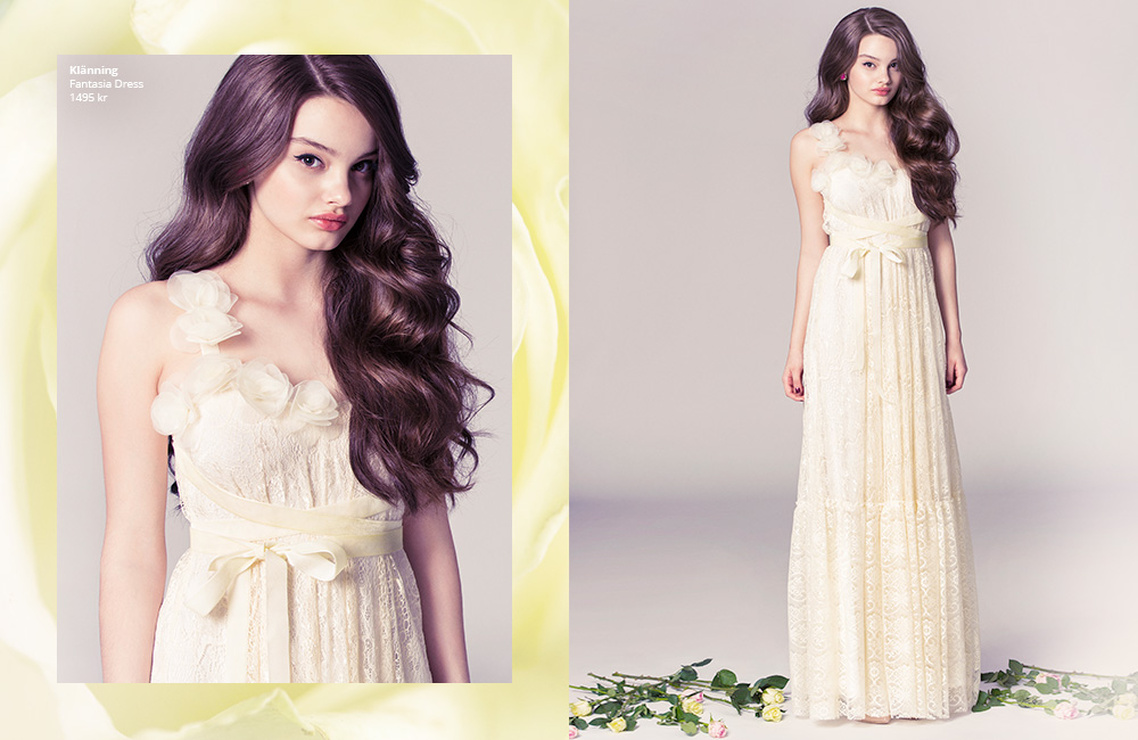 Signe Belfiore image