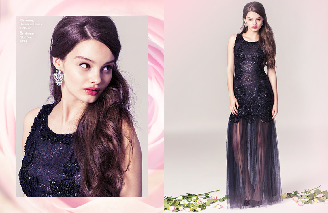 Signe Belfiore picture