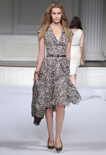 Image of Helle Platou