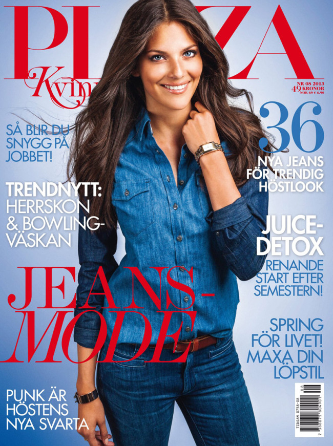 Picture of Geraldine Hassler