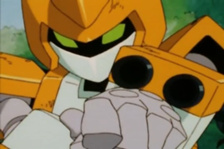 Metabee image