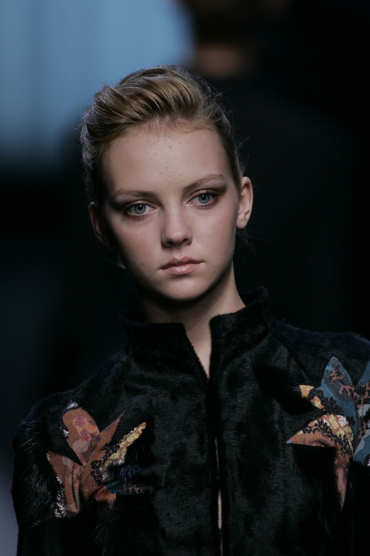 Picture of Heather Marks