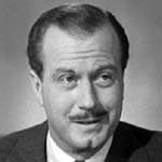 Picture of James Seay