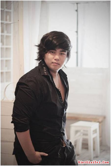 Picture of Nguyen Dinh Vu