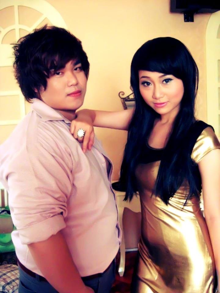 Picture of Nguyen Dinh Vu