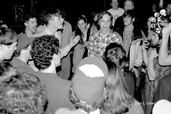 Picture of Peter Broderick