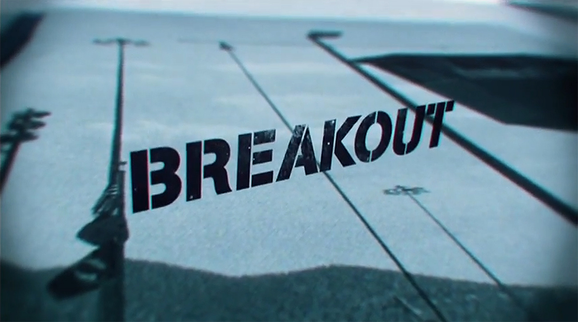 Breakout image