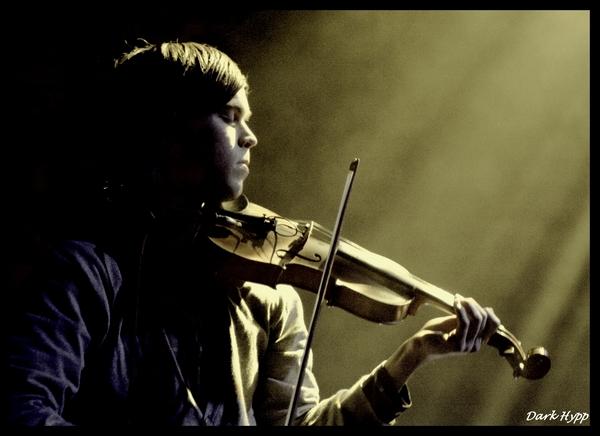 Peter Broderick picture