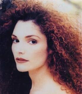 Picture of Mary Elizabeth Mastrantonio