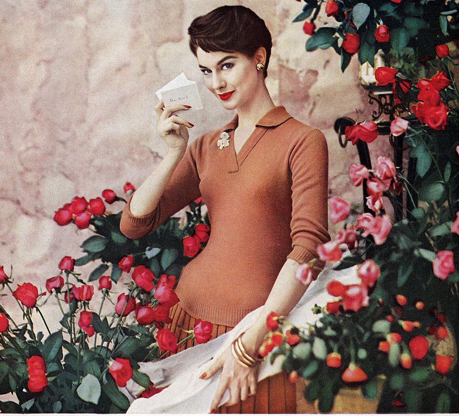 Picture of Nancy Berg