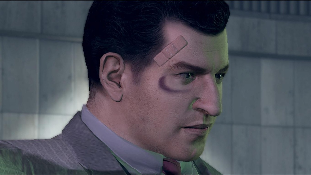 Picture of Joe Barbaro