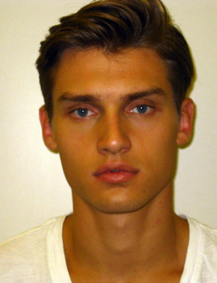 Picture of Vladimir Ivanov