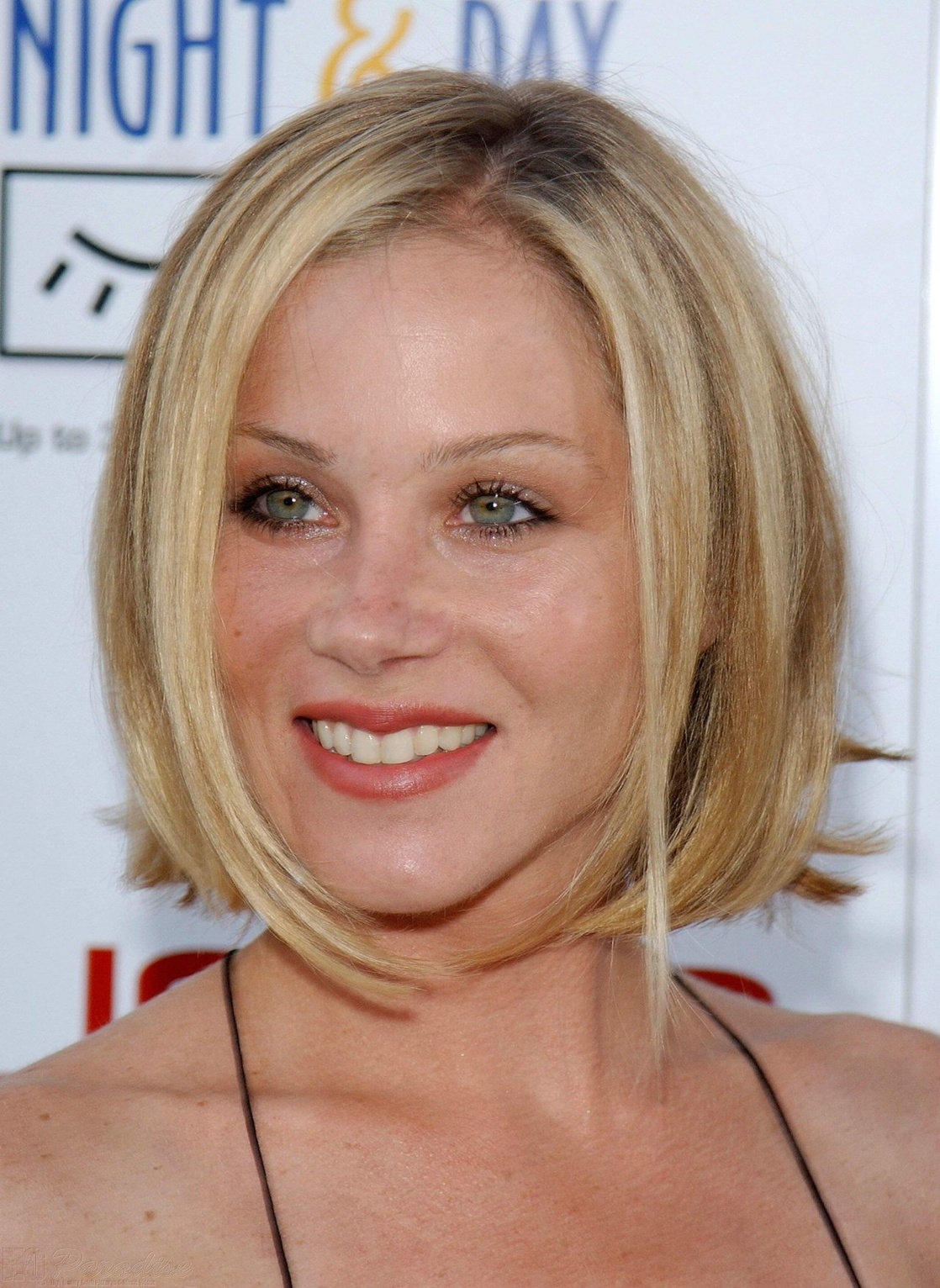 Picture of Christina Applegate