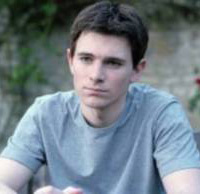 Picture of Mark Wells