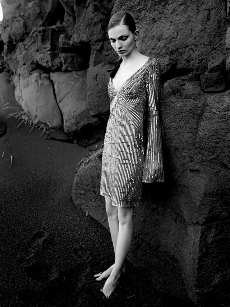 Carola Remer picture