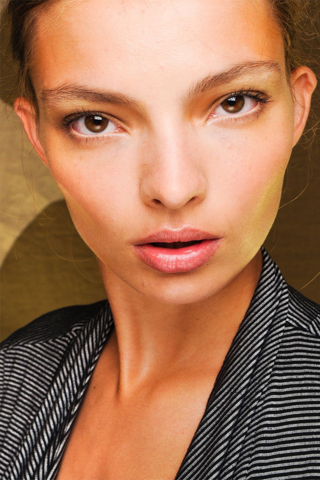 Picture of Carola Remer