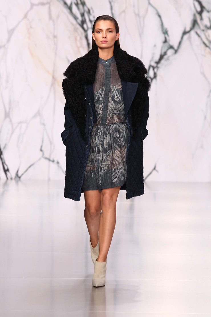 Picture of Carola Remer