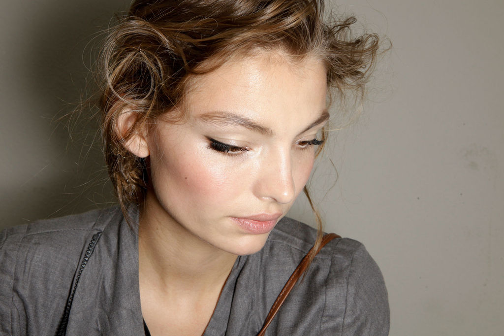 Picture of Carola Remer