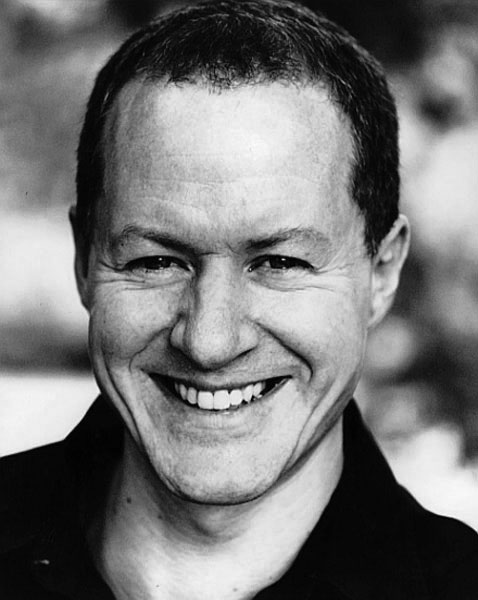 Image of William Hope