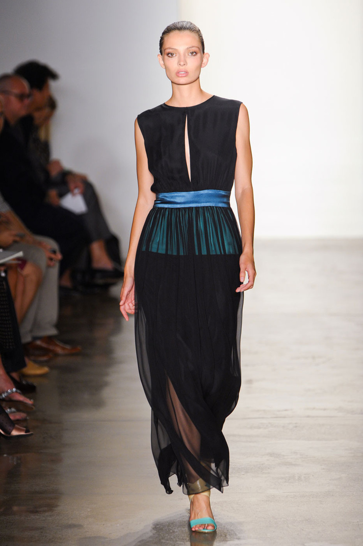 Carola Remer picture