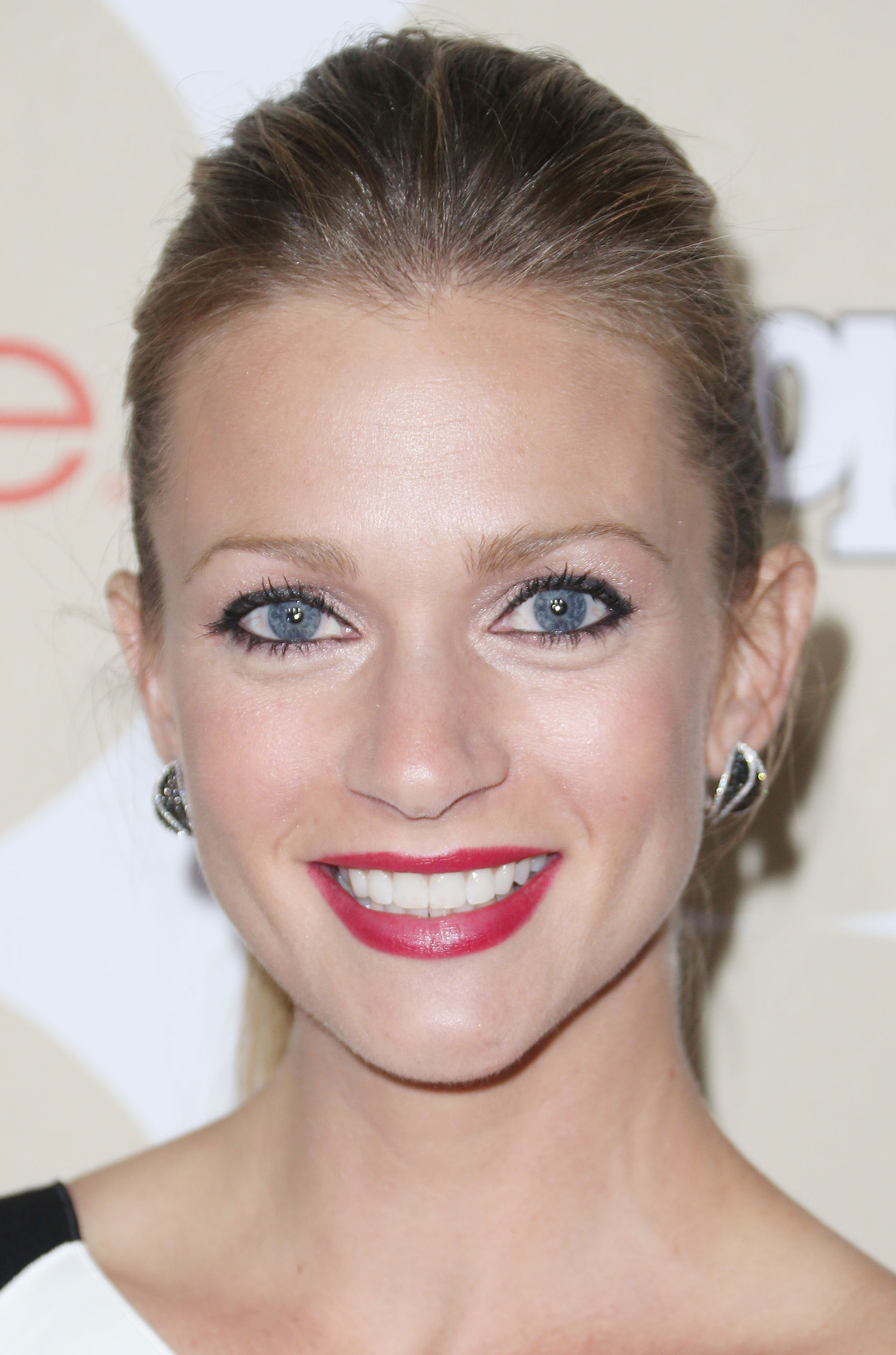 A.J. Cook image