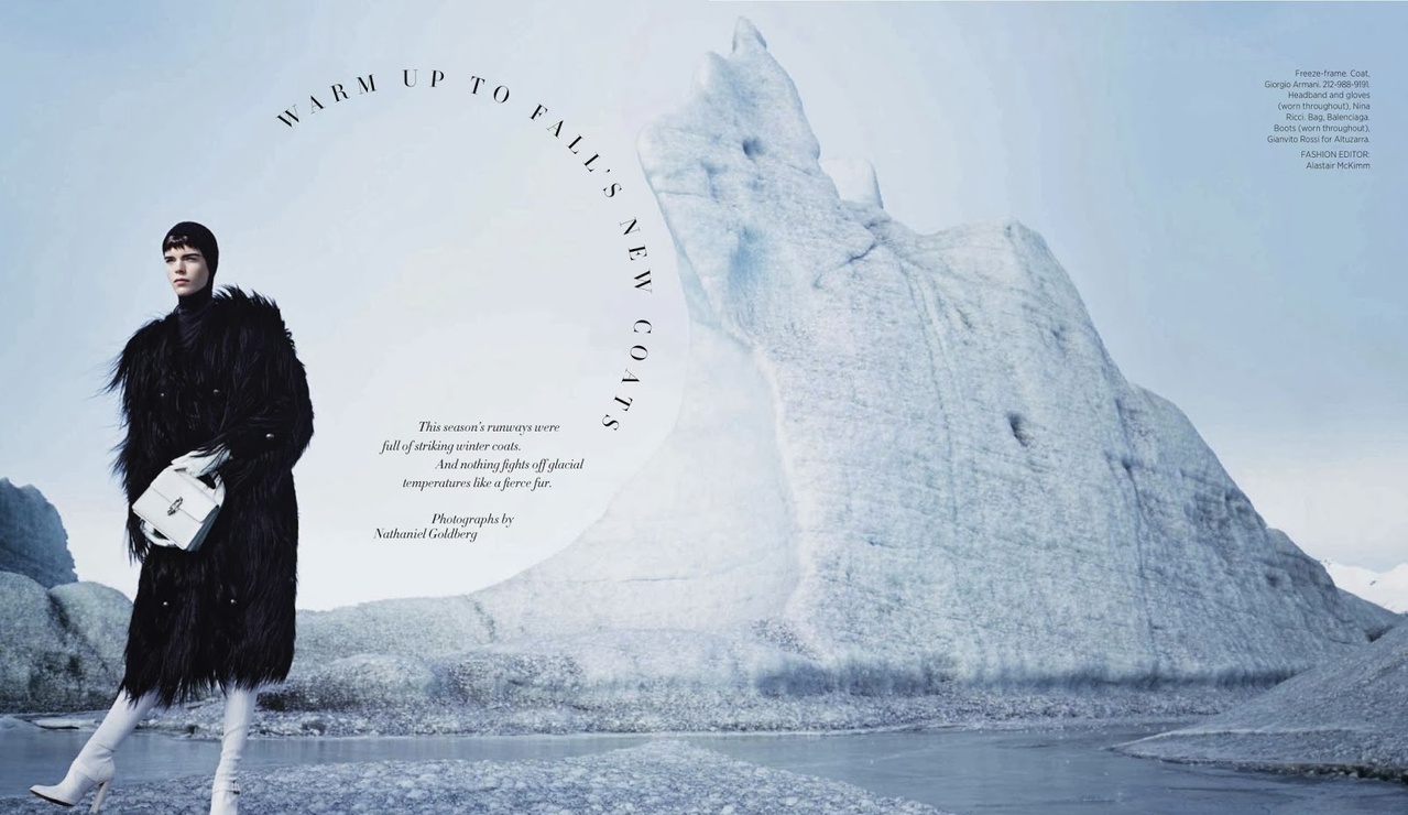 Picture of Meghan Collison