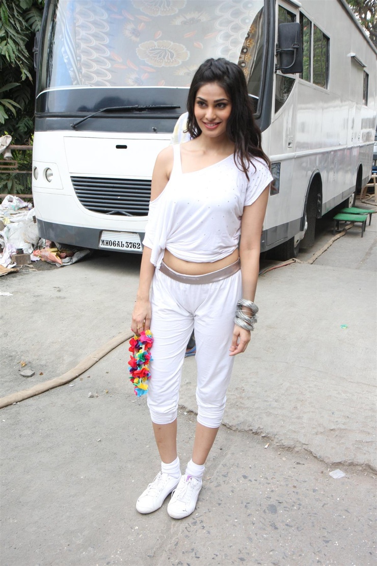 Picture of Puja Gupta