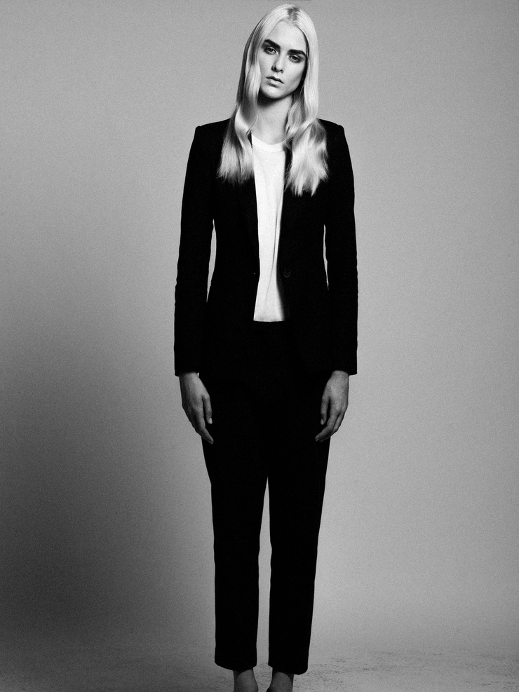 Picture of Kelsey Owens