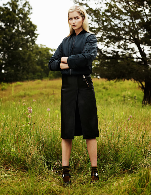 Picture of Kelsey Owens