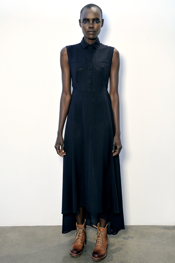 Picture of Grace Bol