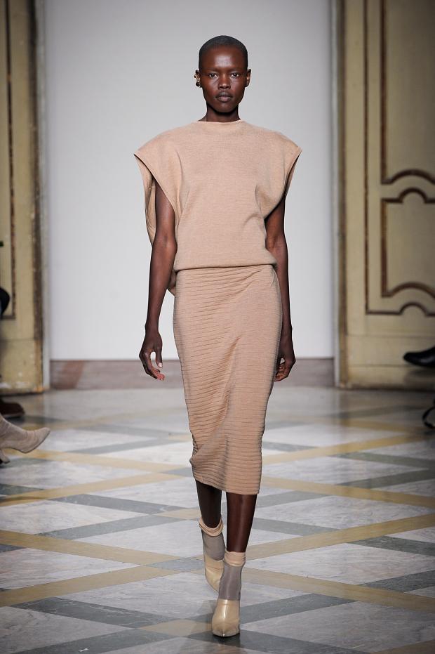 Picture of Grace Bol