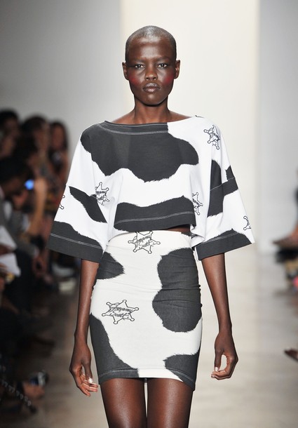 Picture of Grace Bol