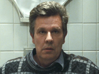 Picture of Stephen Hibbert