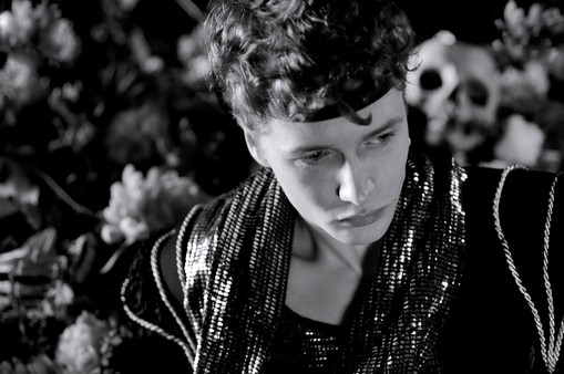 Julius Feldmeier picture