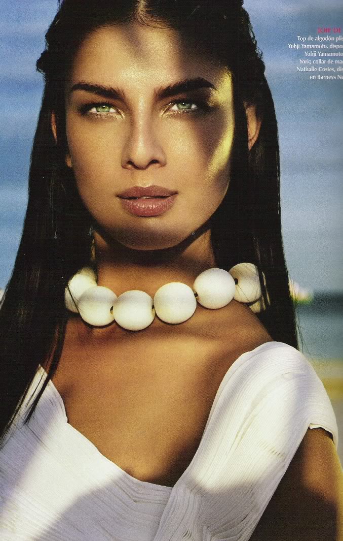 Picture of Liliana Dominguez